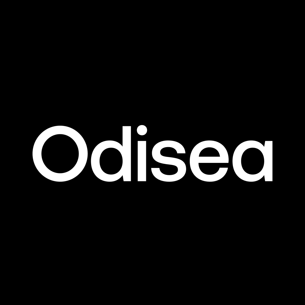 Odisea
